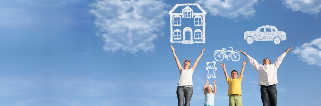 Auto, Home, Umbrella – Reliance Insurance Brokers